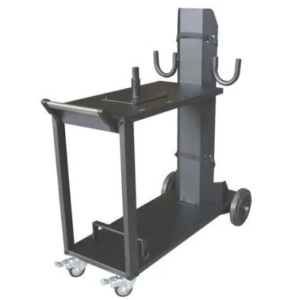 Cy Trolley - Trrado
